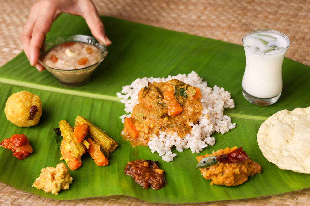 Indiamate - Australia's best online Indian grocery store – IndiaMate