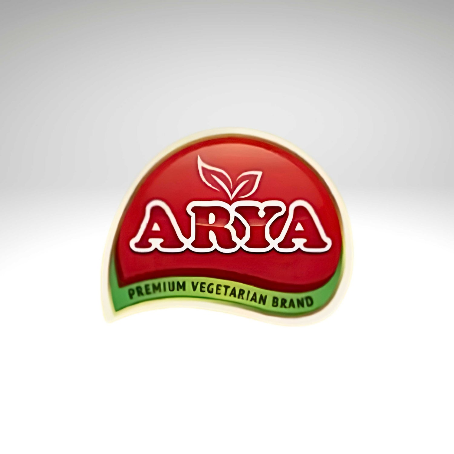 Arya Products Online | Authentic South Indian Staples – IndiaMate