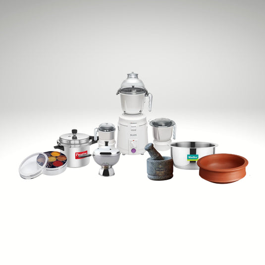 Indiamate - Australia's best online Indian grocery store – IndiaMate