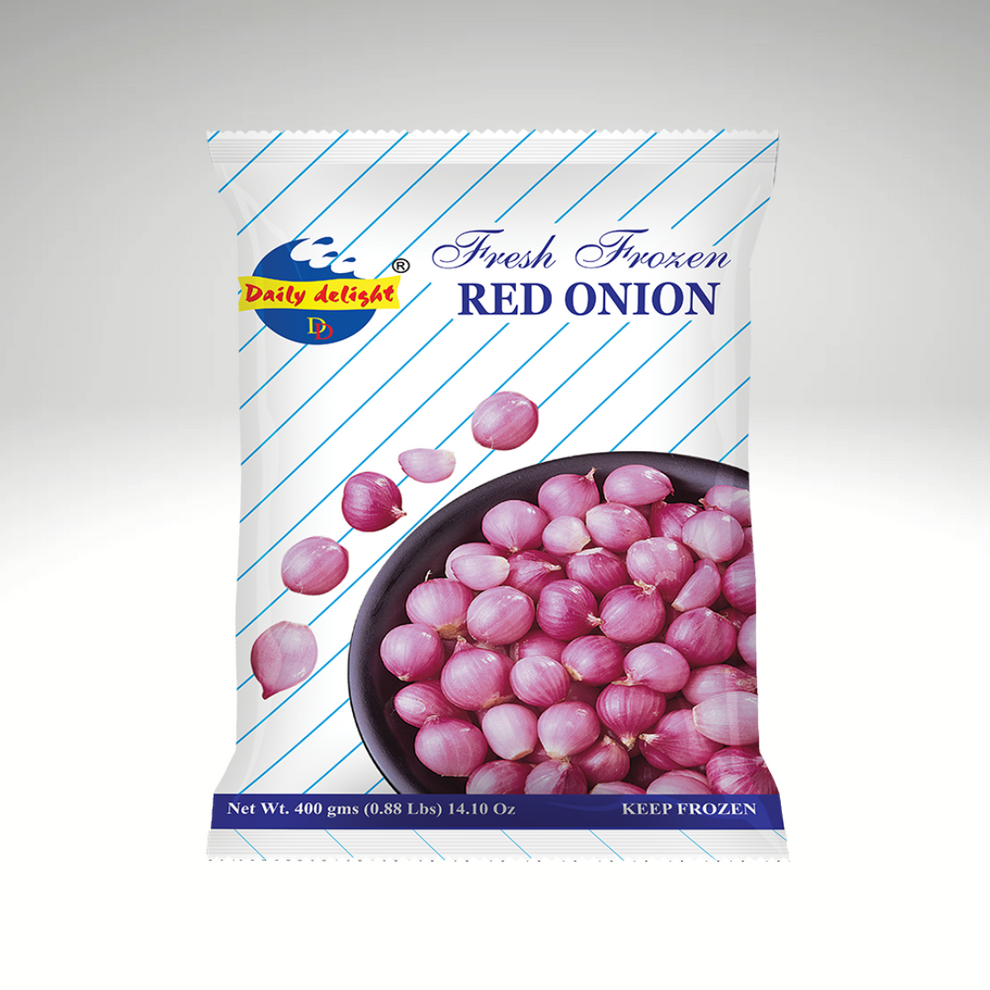 Buy Daily Delight Red Onions – Fresh, Flavorful, & Perfect for Onion ...