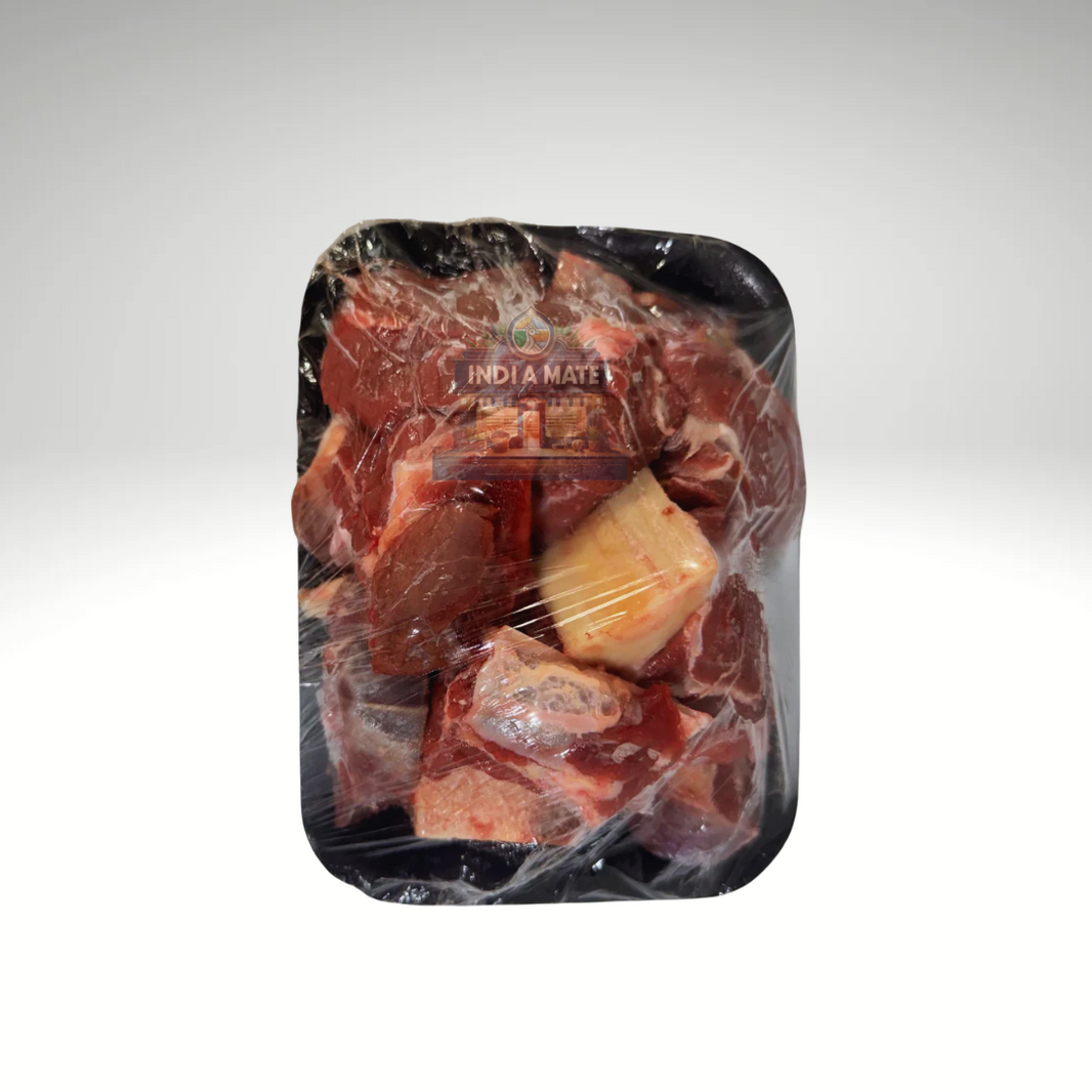 Buy Fish, Buffalo Meat & Goat Online | South Indian Grocery – Indiamate ...